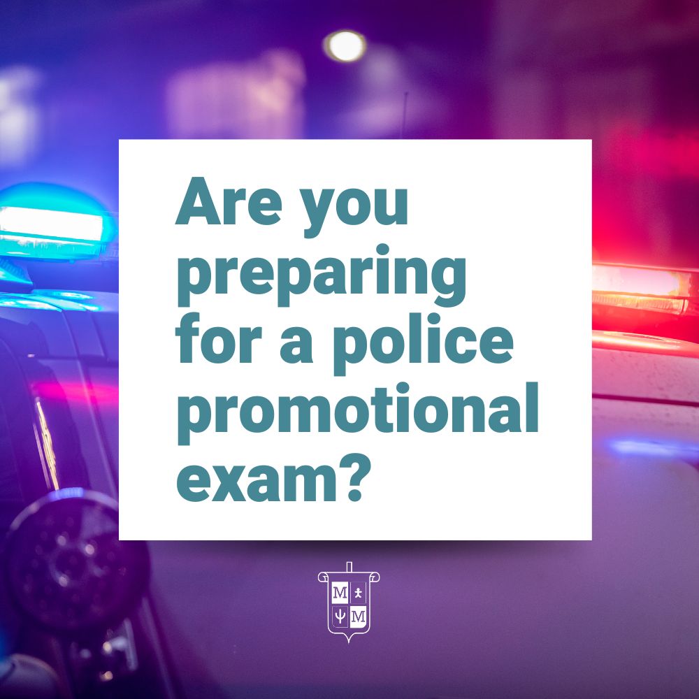 M & M Proof Page - Woodchuck Arts Creative Design